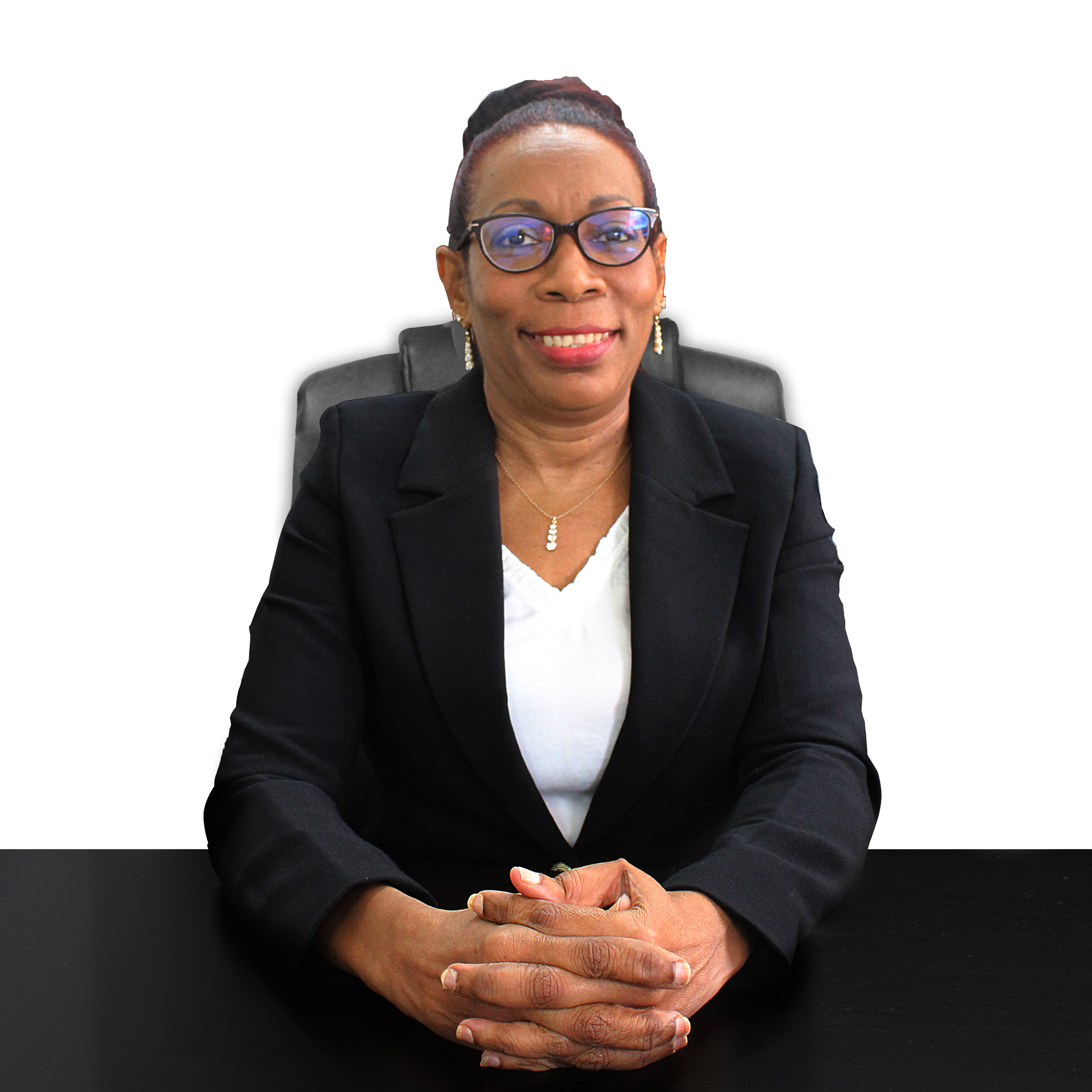 Office of The Chief Personnel Officer | Personnel Department